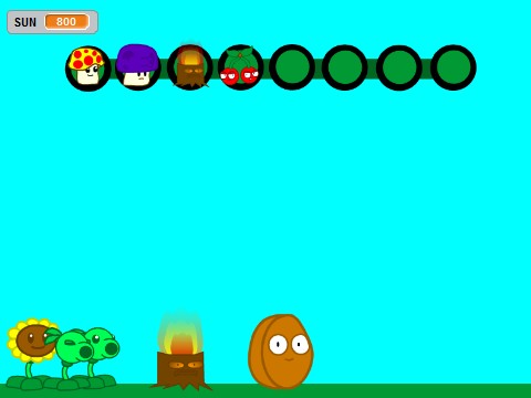 PVZ Test Engine {OLD}