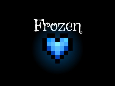Frozen