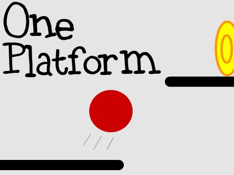 One Platform