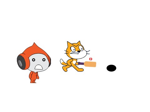 SPIDER GIVES BIRTH.mp4