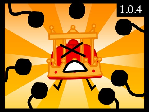 Object Show Simulator | 1.0.4 | BFDI Game