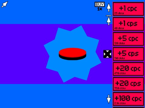button clicker 2 (BETA)