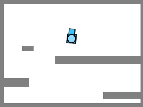 Ball Physics