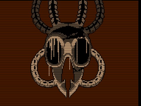 Chaotic Time Trio phase3|episode II Catoptroprocide