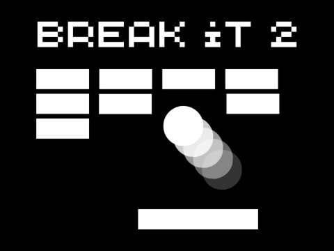 Break it 2