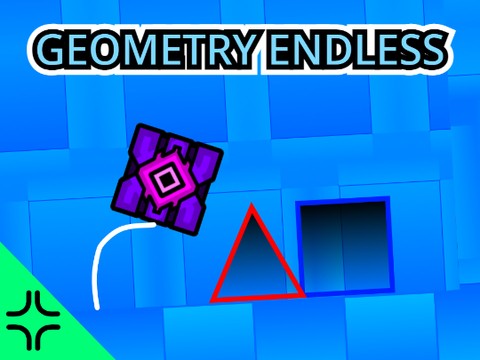 geometry endless 1.8.5