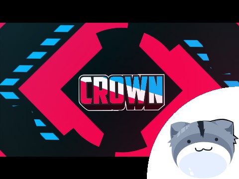 intro for -Crown-FX-