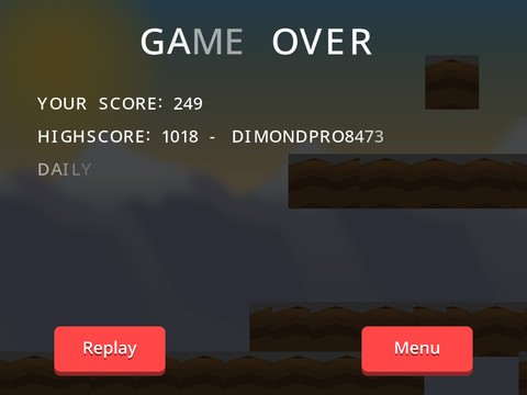 [FUNNY] Turkey Rush *yawn meadows*