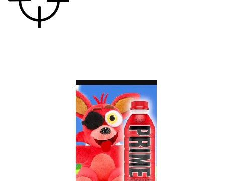 Foxy love Prime Boss Fight