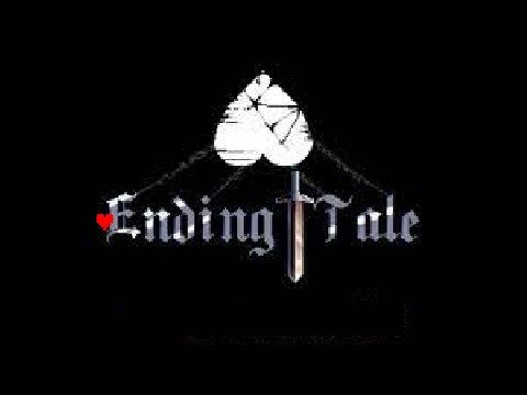 Endingtale Sans Simulator