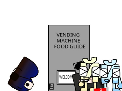 Saving Ekratkaye! (EPISODE 1)