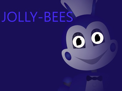 Jolly-bees