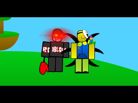 ？？？？？？？？