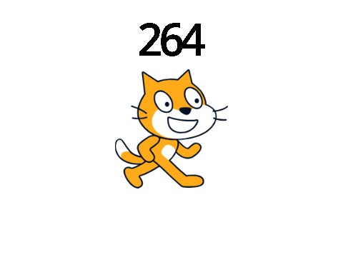 clicker