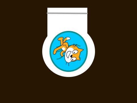 tom ching cheng hanji music remix