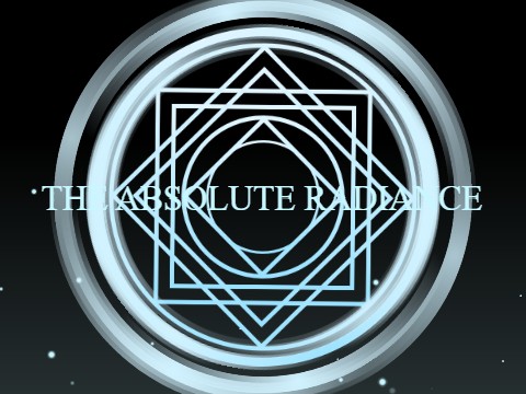 SOLS rng v4.8 >>LUMINOSITY