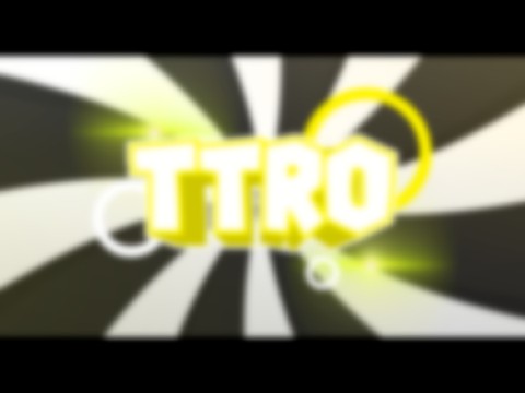 intro for Ttro-FX