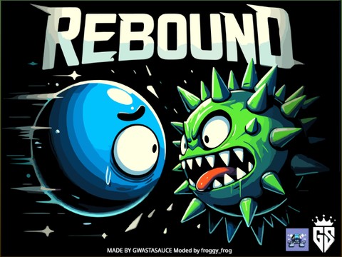 Rebound (Mod)