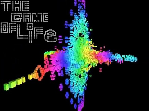 Game of Life