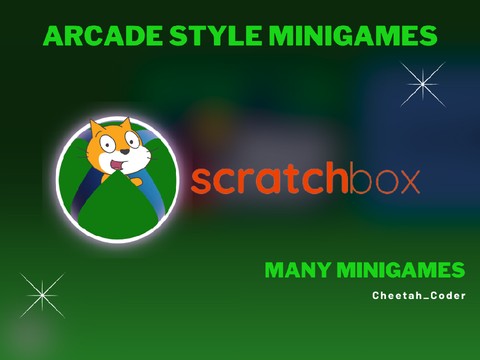 ScratchBox