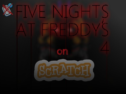 v1.1 || Five Nights at Freddy's 4 || ⌁ #FNAF #FNA #Games #Music # ...