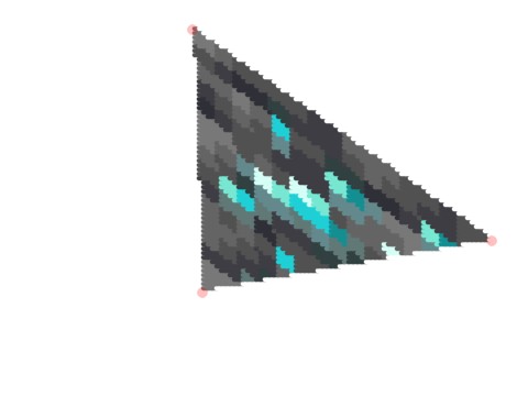 raster tri fill v1.0