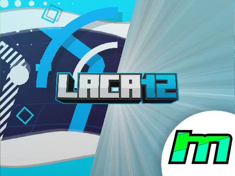 Best! | Request intro for laca12_12 | by mogocchi39