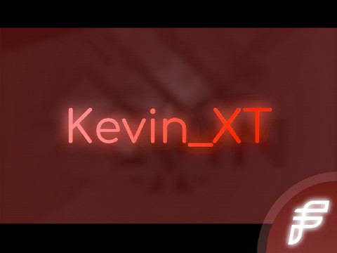 Kevin_XT