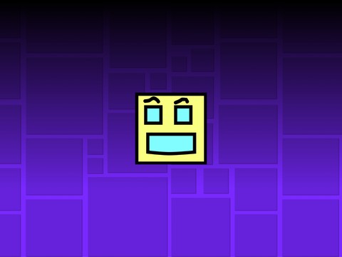 Geometry Dash - Full Version Soundtrack (All Classic Mode Levels)