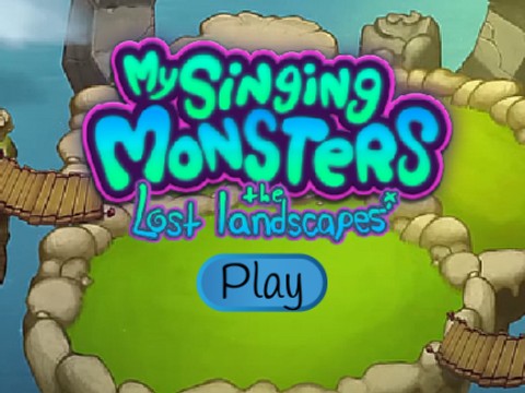 (MSM) TLL Demo 0.6.6