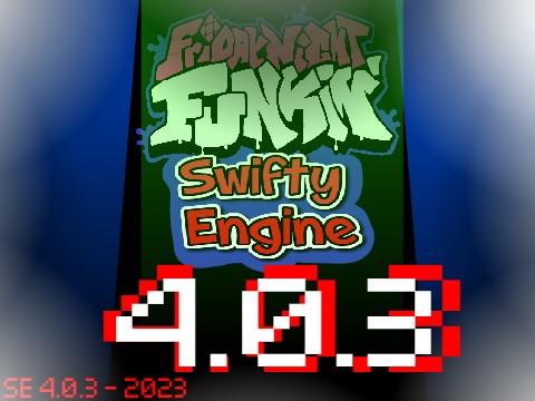 FNF vs Bambi : Strident Crisis