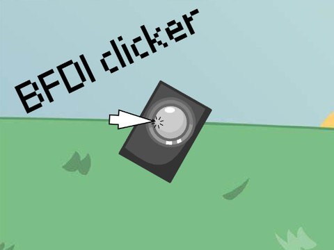 bfdi clicker