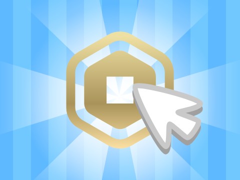 Roblox Clicker max leval