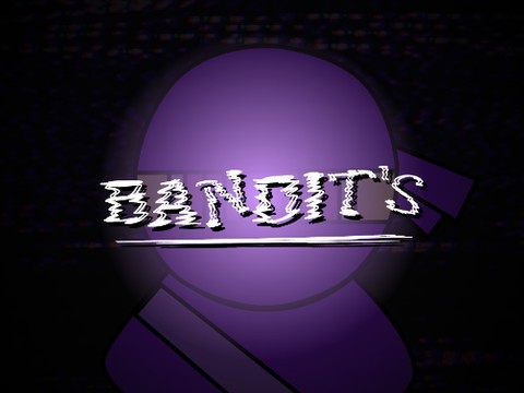 BANDIT'S [DEMO v1.1.1]