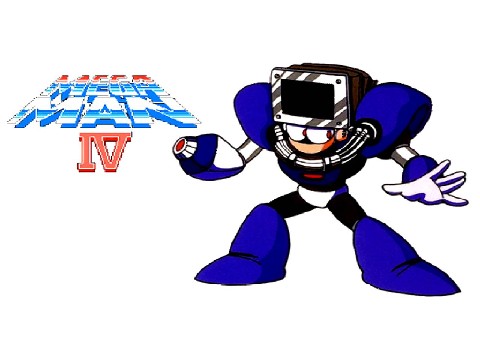 dust man theme beepbox