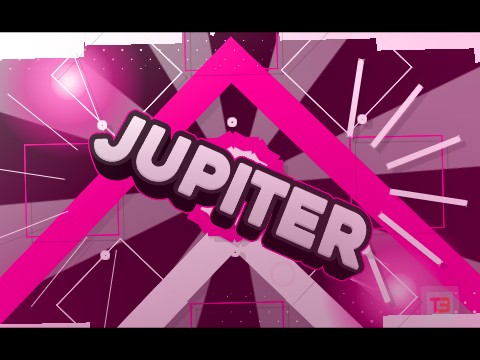 Intro -JupiterFX by TobiFX