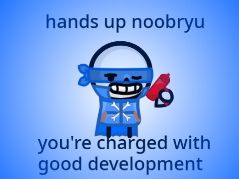 [1.2.5]"The Starlight Savior",Crossbones(sans