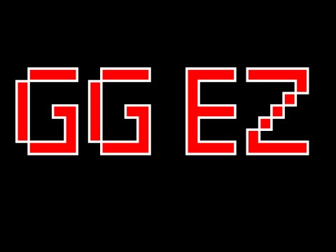 Dust-trust phase 2 thing