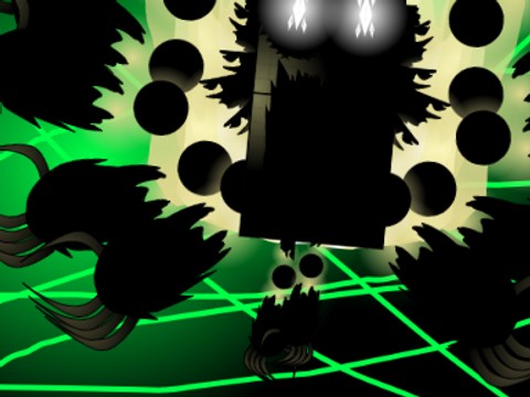 UBBBD 2OD-1ND (For @OmegaGolmeGame)