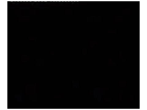 YOU CANNOT BEAT US COMMERCIAL (not full)