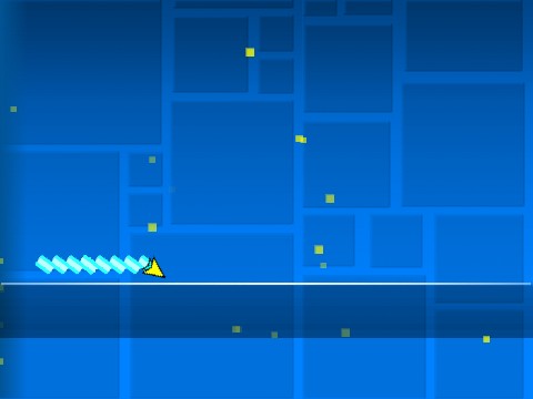 what do you think of this song