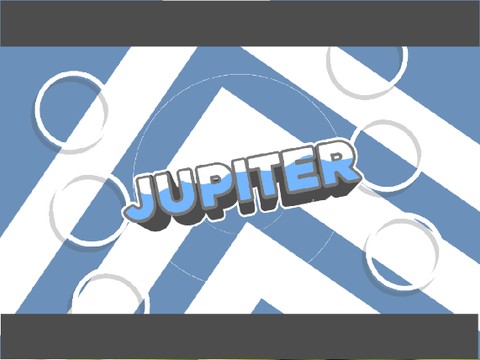 Intro for @-Jupiterfx
