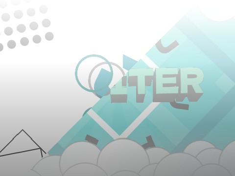 -JUPITERFX || INTRO || BEST