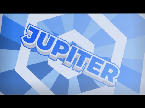 Intro for -Jupiterfx