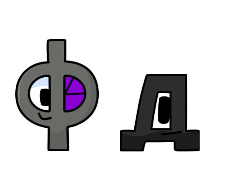 RALR - What's New? (часть 2) | ECAL Alt Prologue (I want Fix Mad Deh) remix