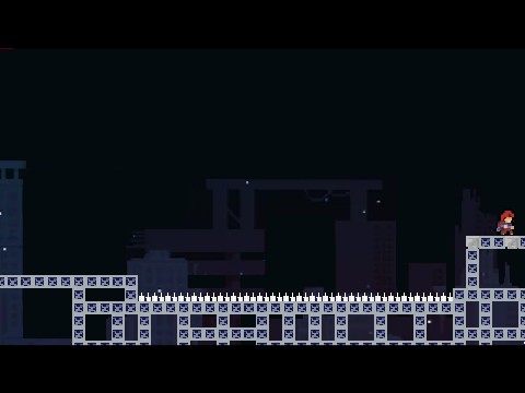 Celeste level editor! (beta) remix-2