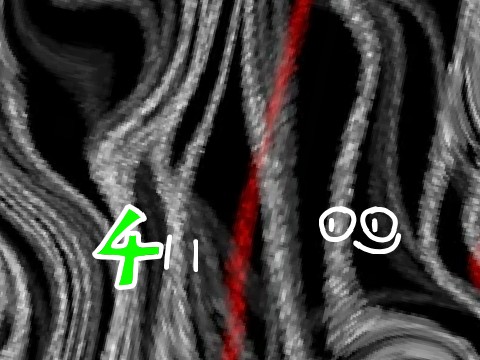 Add yourself/your oc singing Seraphic (0) remix-3