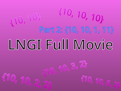 LNGI Full Movie [2]