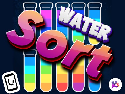 Water sᴏʀᴛ