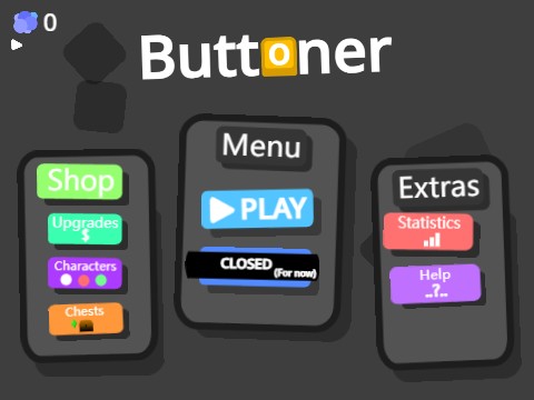 Buttoner - Build 28 - (Unfinished) Ultimate Enhancing